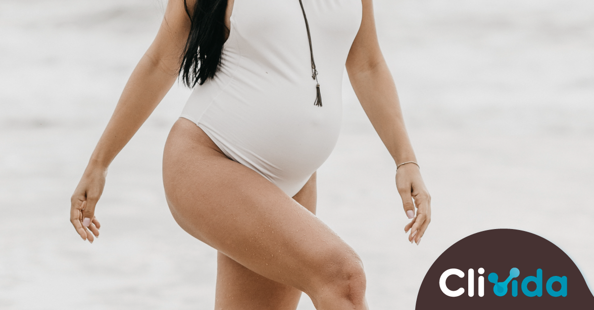 Curiosidades sobre as Grávidas | Clivida
